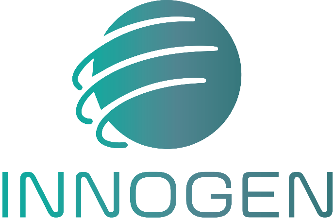 Products | INNOGEN